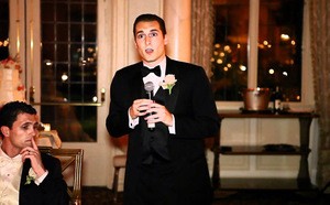 Les principales figures de rhétorique - Siegfried Haack